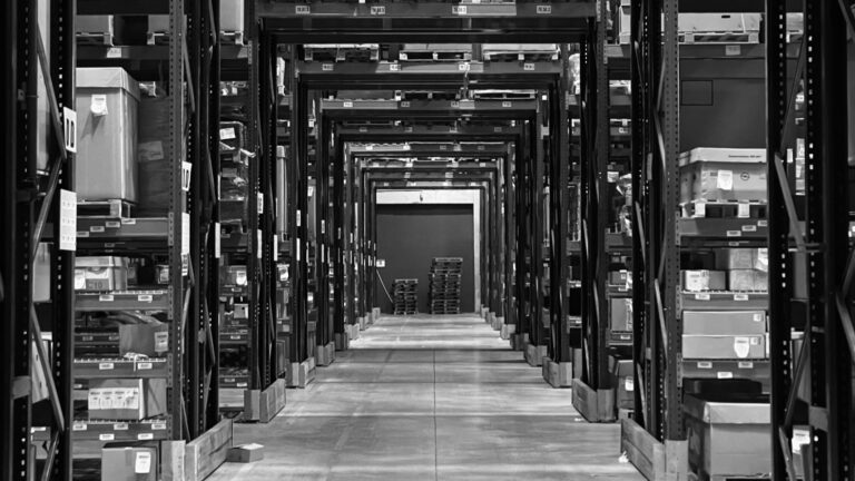 SPECIALIST IN AUTOMOTIVE SPARE PARTS - COGEFA France