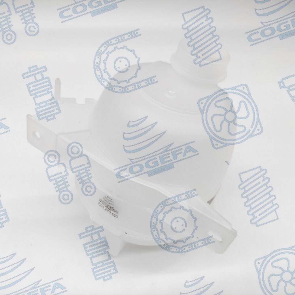 Coolant Tank - COGEFA France